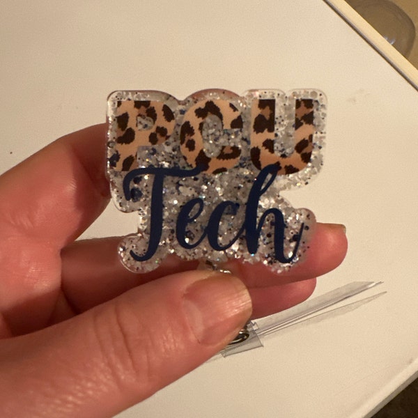 Plaid Trees Keychain Wristlet Silicone Bead Wristlet Bracelet Keychain ...