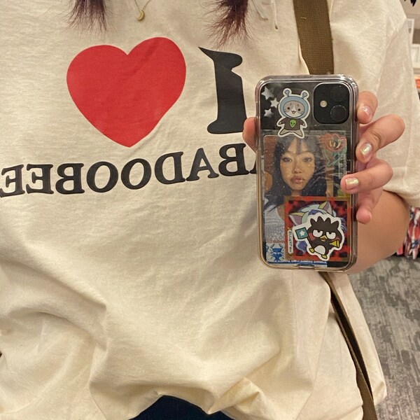 I Love Malcolm Todd Shirt - Etsy