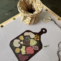 Collapsible Thread Bin/ Collapsable Thread Bin/ Collapsible Thread ...