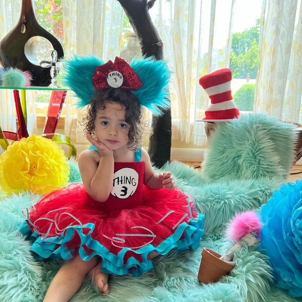 Jessie Toy Story Costume Jessie Toy Story Dress Jessie Tutu Jessie
