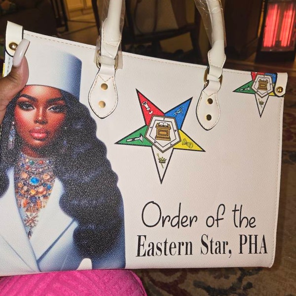 Custom Fedora Hat, Felt Rancher Hat, Stylish Hat, - Etsy