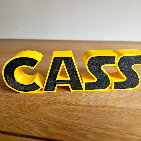 Collapsible 4 Pint Carrier Holder - Perfect for Festivals / Events ...