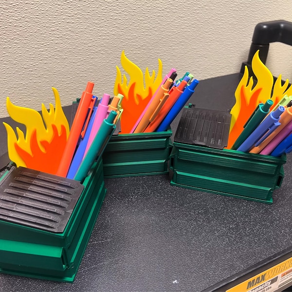 Drag Race Tree Lights - Christmas Tree Desktop Display With LED Lights ...