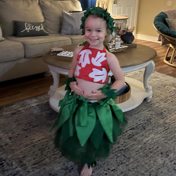 Wilma Flintstone Costume, Flintstone Birthday Dress, Family Flintstone ...