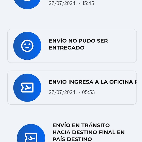 Traditional Peruvian Dress, "valicha" Costume, Typical "valicha ...