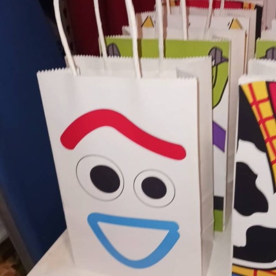 8x10 Toodles & Quoodles Digital Download Mickey Mouse Clubhouse JPEG ...