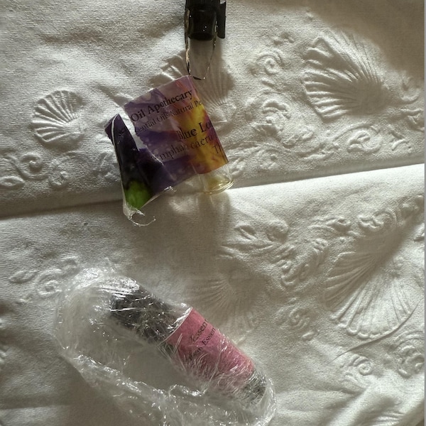 Aged Musk Tincture Moschus Moschiferus Master Perfumer Created Limited ...