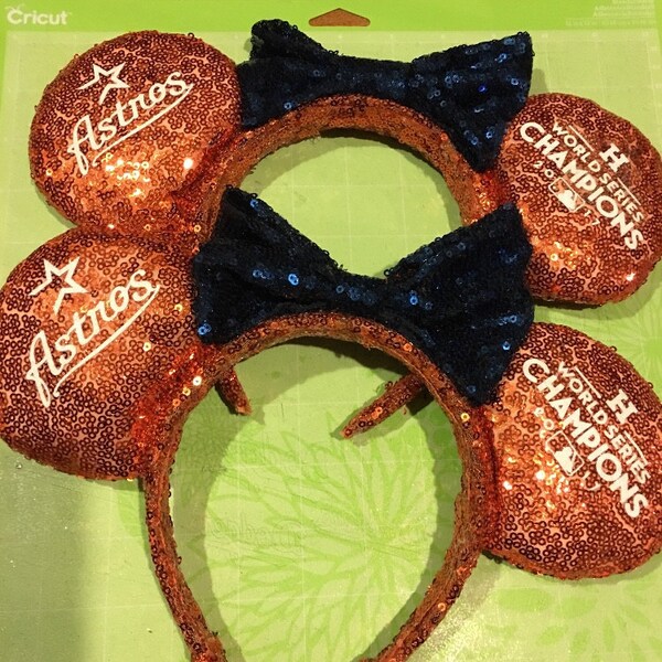 Gravity Falls Inspired Cipher Bill Piñata for Parties Halloween ...