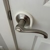 Pet Proof Door Lever Lock - the ORIGINAL! - Etsy