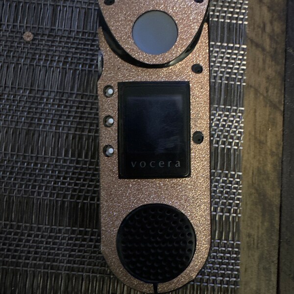 RN Hourly Rounding, Hourly to Do, Time Management, Hourly Planner for ...