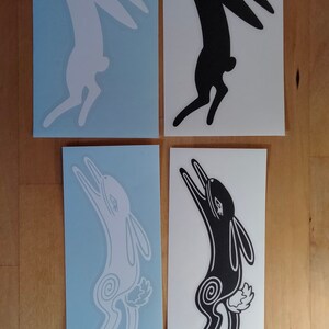 Paint War Pony Decal stubborn as a Mare Equine | Etsy