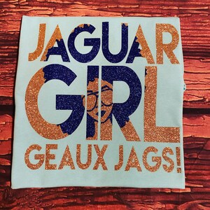 Alivia With Puffs and Santa Hat SVG/DXF/PNG, African American Woman ...