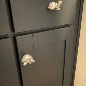 The Tragically Hip Wood Sign Licensed HIP Road Sign Made - Etsy