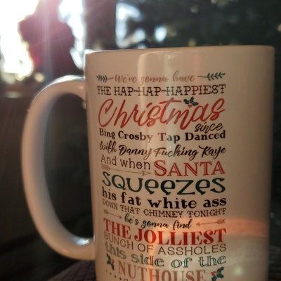 Don't Be a Skankasaurus - Etsy