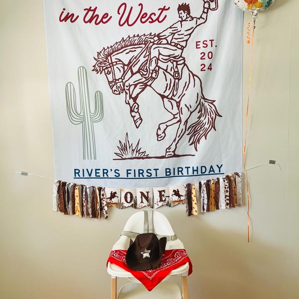 A New Silly Goose Baby Shower Banner, Silly Goose Baby Shower Decor ...