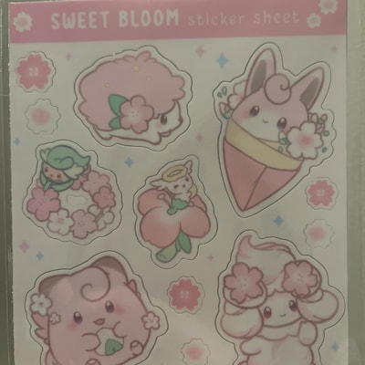 Rainbow Poyo Ice Cream Sundae Cup Hard Enamel Pin - Etsy