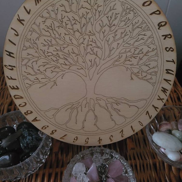 3 Inch Mini Shields, Viking Shields - Etsy