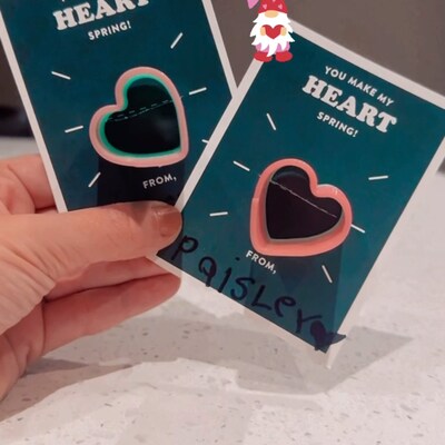 Printable Sunglasses Valentine Tag, You Are Spectacular, Valentines for ...