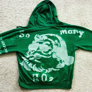 Acacia Tree Stencil Customs Stencil Reusable Stencils for - Etsy