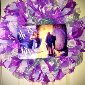 Ems Wreath Sign Ems Wreath Ems Decor First Responders - Etsy