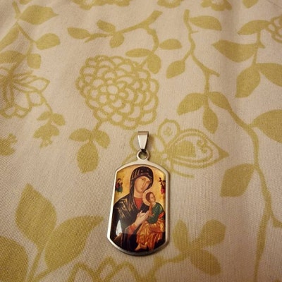 Padre Pio Digital Sheet, Instant Download, Saint Pio Digital Print ...