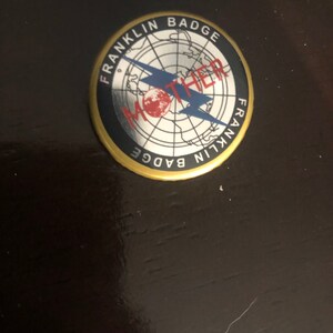 Guardians of the Galaxy Star Lord Band Sticker | Etsy