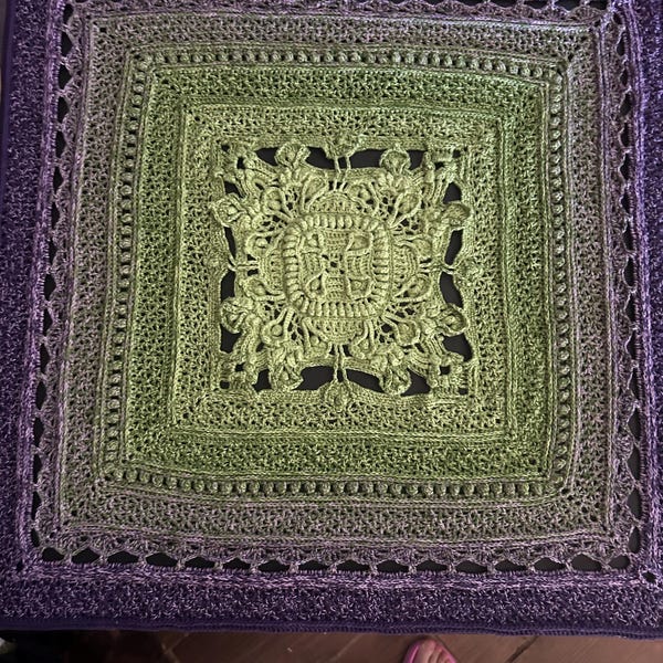 Born in the USA - Red White and Blue Yarn - Flag Yarn - Wolltraum Yarn ...