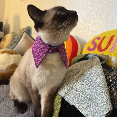 Detachable Cuff Sewing Pattern Cosplay Pattern Detachable Faux Wrist ...