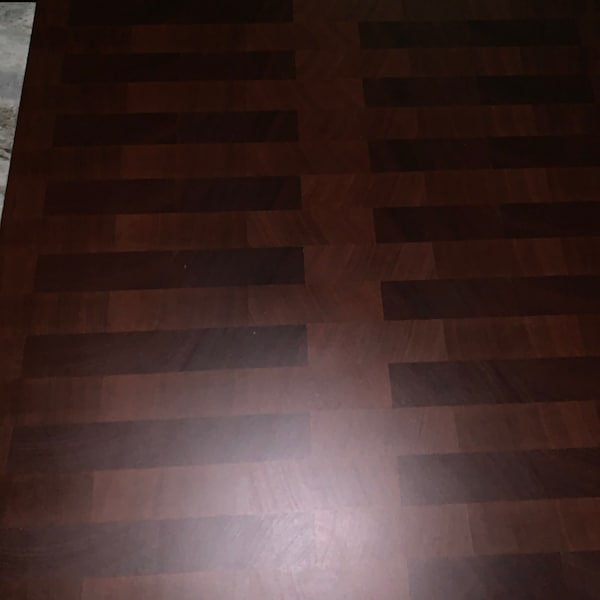 Vintage Restored Antique Butcher Block Monarch Meat Block - Etsy