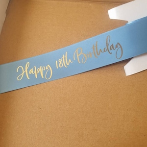 Pastel Polka Dot Paper Chain Kit Party Decorations Kid's Craft Pastel ...