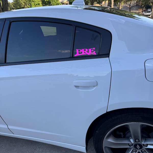 Young Dolph PRE Dolphin COMBO - Etsy