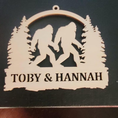 Personalized Dog Sign, Custom Dog Sign, Dog Monogram, Dog Sign, Dog ...