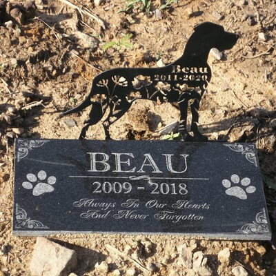 Road Grader Monogram Metal Sign Art, Custom Road Grader Metal Wall Art ...