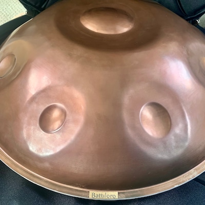 Handpan Stand Hand Pan Sitting Stand Handpan Drum Support - Etsy