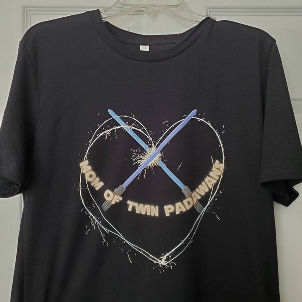 Watercolor Mountain Mug Evergreen Nature Lover Outdoors Mountain Range ...