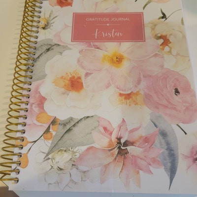 MONTHLY PLANNER 2024 2025 No Weekly View Choose Your Start Month ...