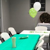 Buy Paw Button Art on Canvas Great Dane Wall Art Dog Paw Online in ...