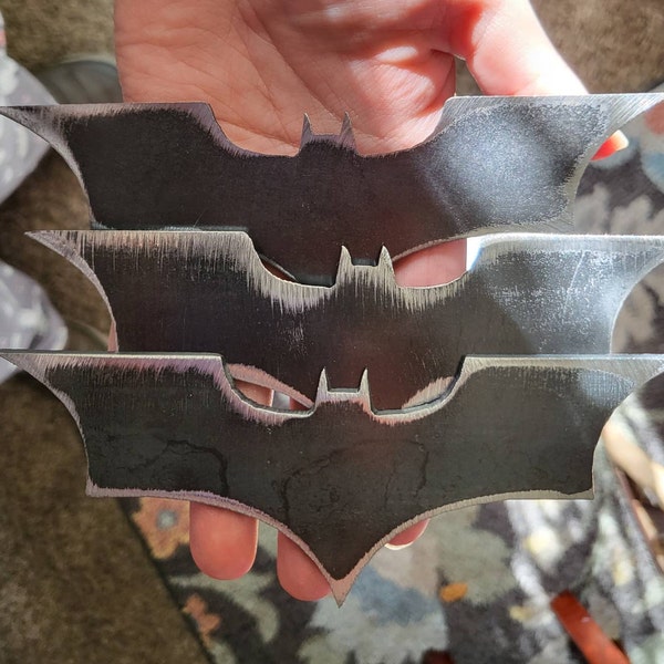 Heavy Duty "z" Trim for Cargo or Tool Box Doors - Etsy