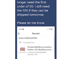 Mickey Mouse Table Numbers, Disney Theme Weddings, Mickey Mouse and ...