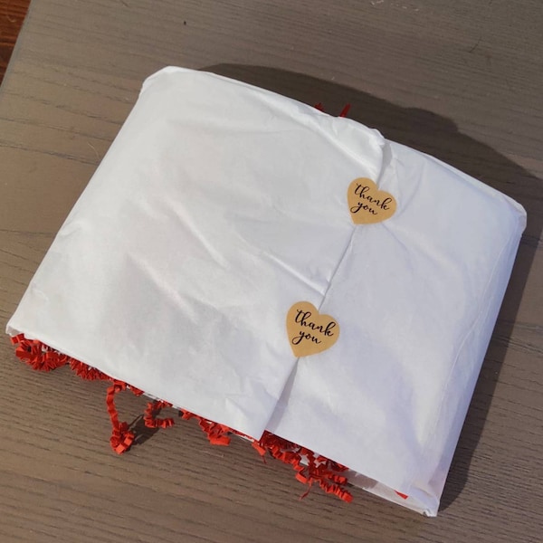 Steak Heartdouble-sided Acrylic Keychain Meat Steak - Etsy