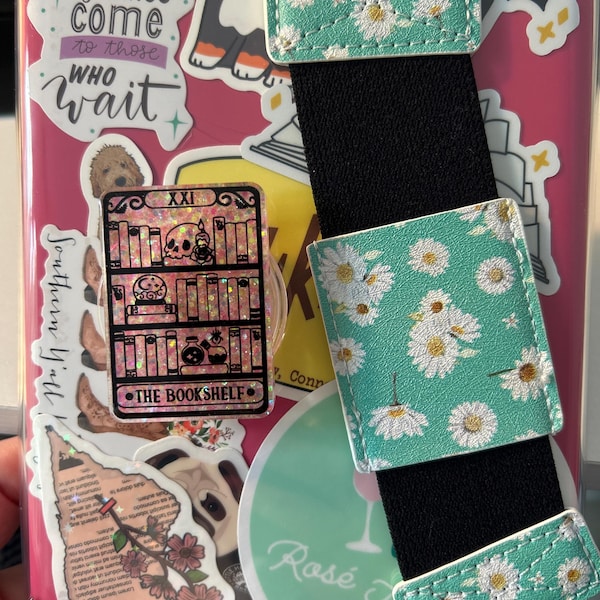 3D Honeycomb Popsocket™, Bee Popgrip™, Honeycomb Phone Holder, 3D ...