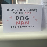 Cheesy Good Luck Card, New Job, Driving Test, Exams, Wishing You Luck ...