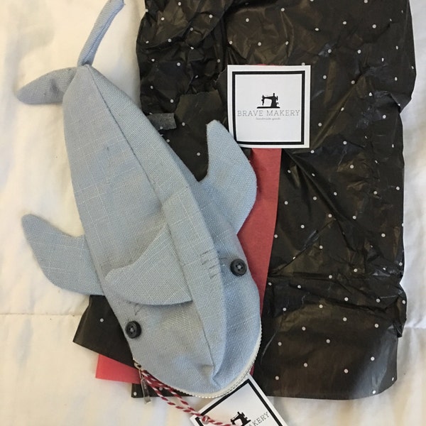 Preschool Painting Worksheet, Paint Color Practice, Color Recognition ...