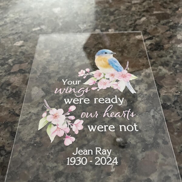 Personalized Pink Princess Castle Piggy Bank Personalized Gift for ...