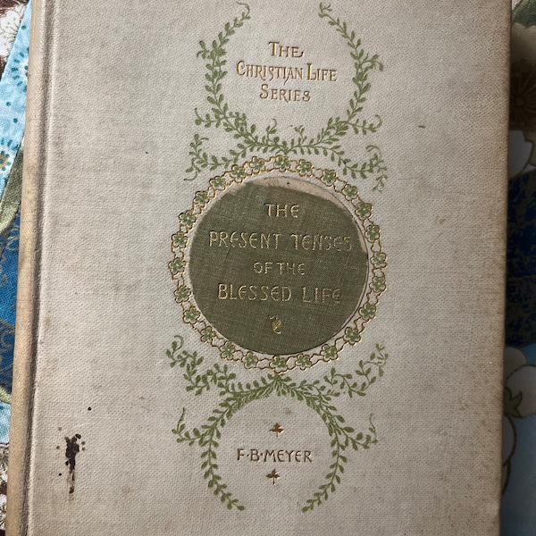 Michael Czaja/ Gods of Myth and Stone Phallicism in Japanese Folk ...