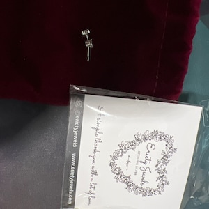 Music Ring, Sterling Silver Treble Clef Ring, Sheet Music Ring, Wide ...