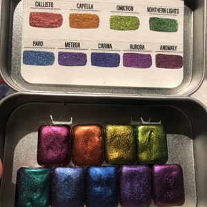 Raspberry Script Brush Font - Etsy