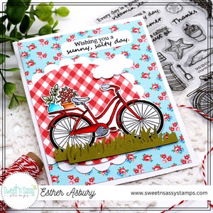 Paw Print Digital Paper Pack 40 Color Bundle, Printable Puppy Dog ...