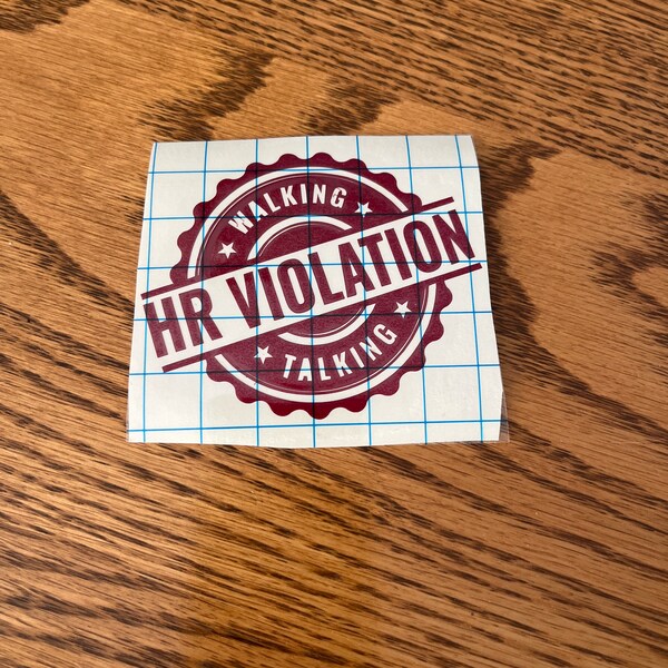 Funny 100% Grade A Asshole SVG Stamp, Inappropriate Svg, Funny Svg ...