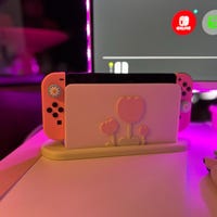 Moo Moo Cow Print Design Keyboard Wrist Rest | for PC Setup | for ...